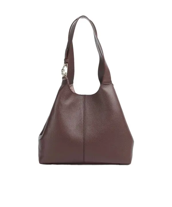 COCCINELLE Leather Tote Bag