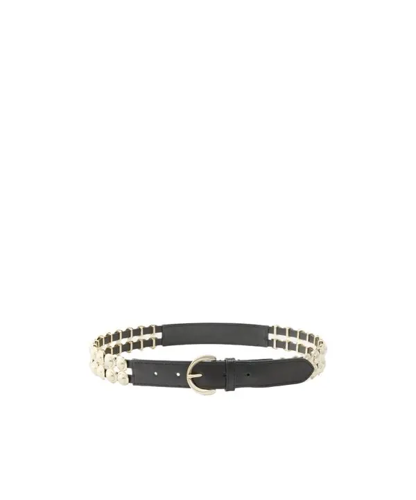 Pinko Adjustable Waist Belt