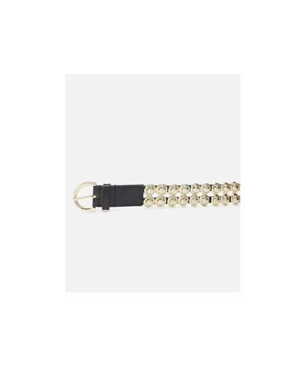 Pinko Adjustable Waist Belt