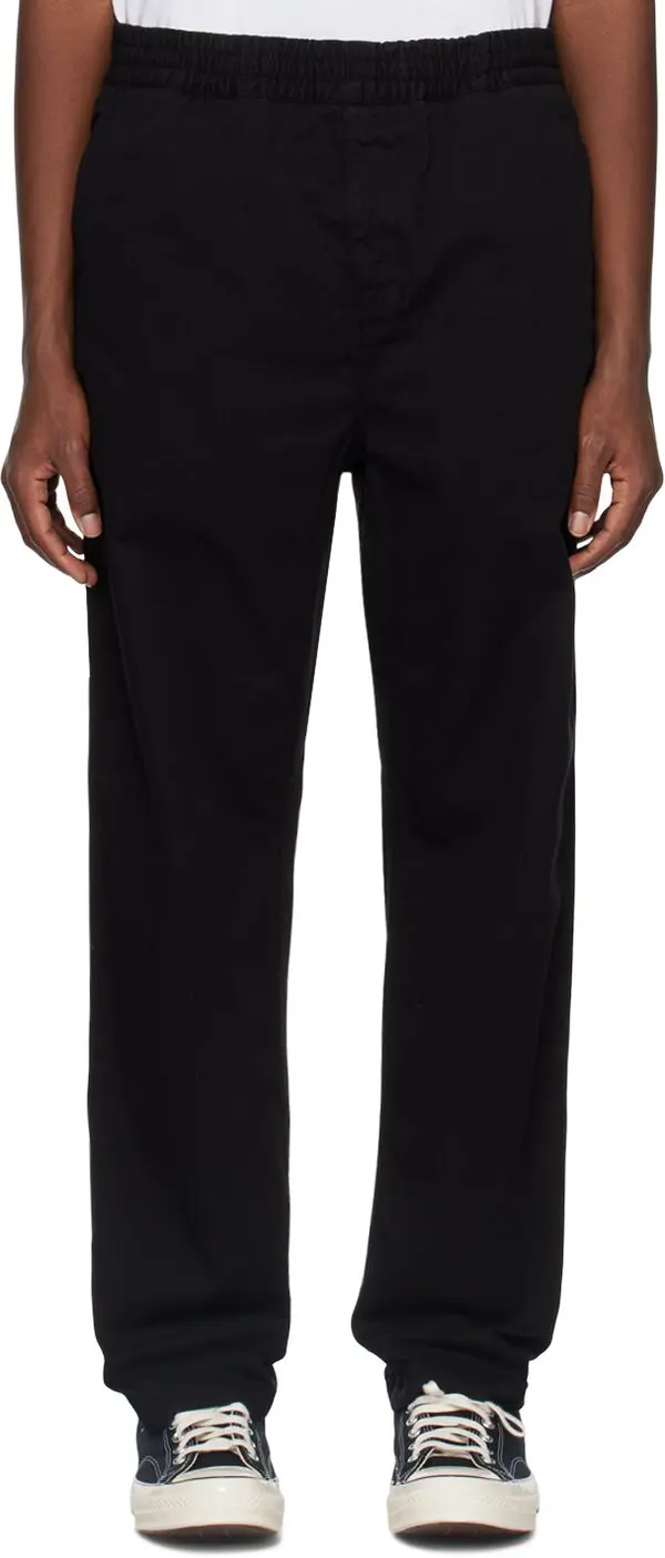 Carhartt Work In Progress Flint Pants