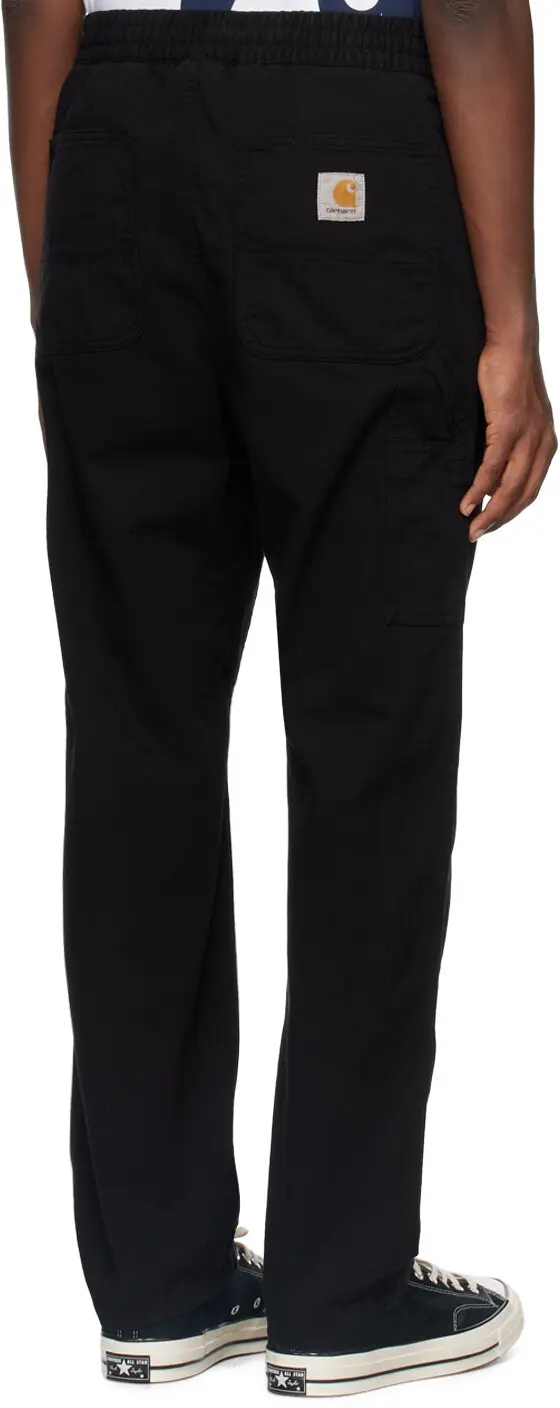 Carhartt Work In Progress Flint Pants