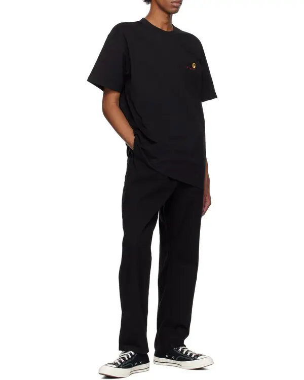 Carhartt Work In Progress Flint Pants