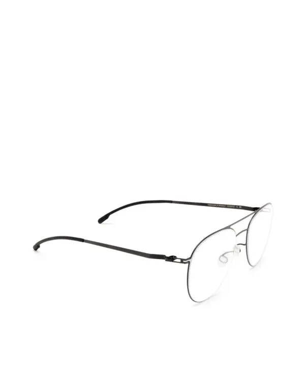 Mykita Niken Aviator Glasses