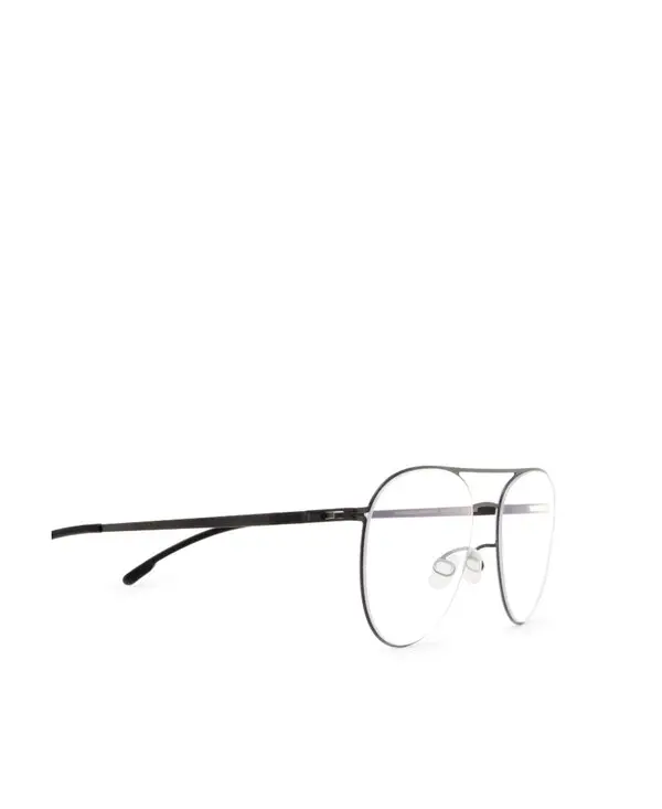 Mykita Niken Aviator Glasses