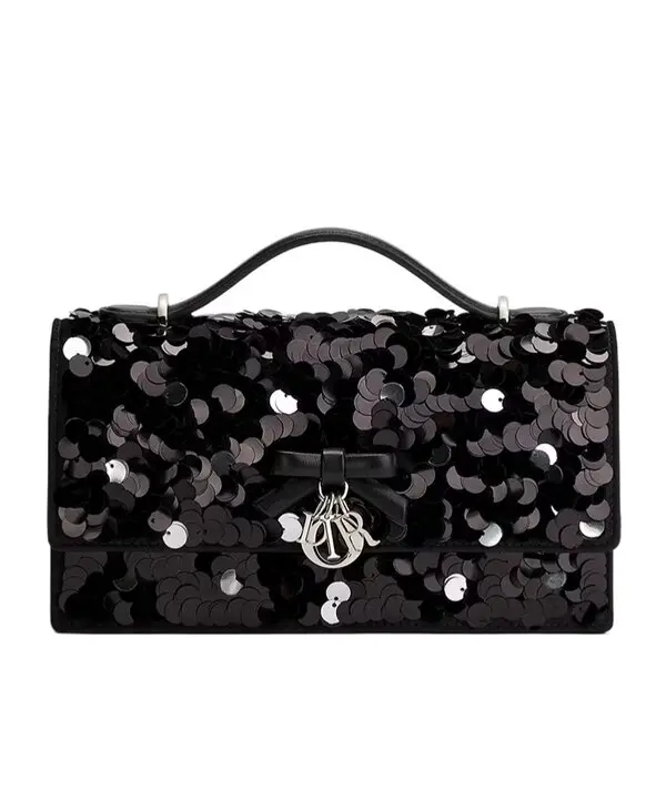 Dior My Mini Bag