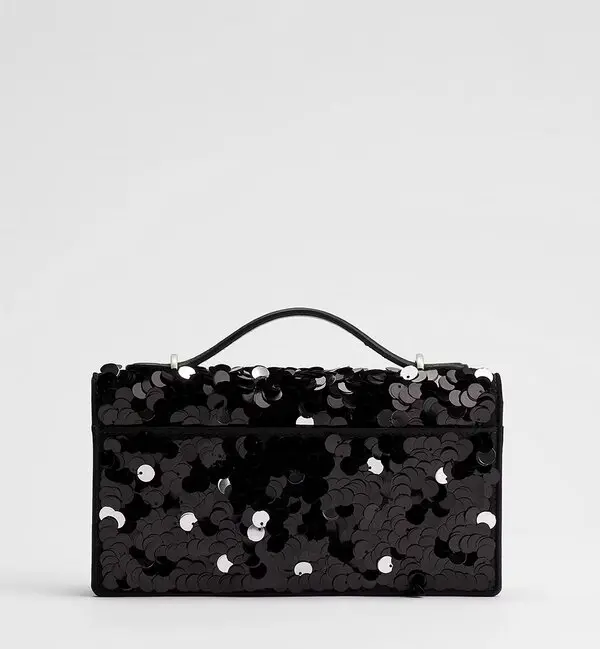 Dior My Mini Bag