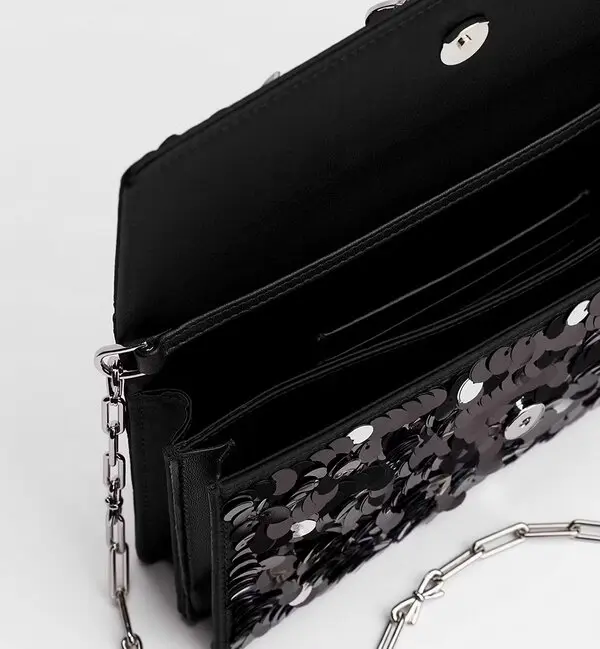 Dior My Mini Bag