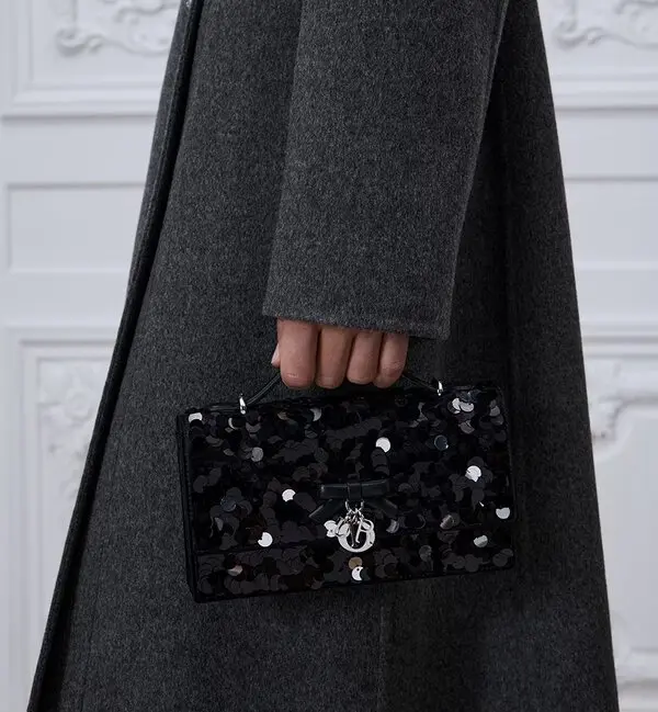 Dior My Mini Bag