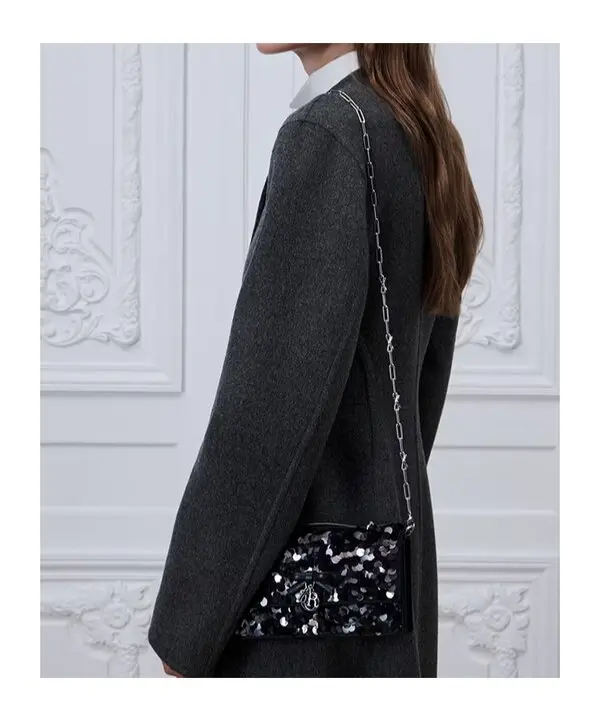 Dior My Mini Bag
