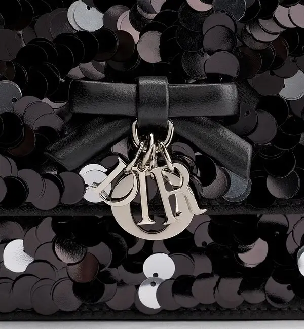 Dior My Mini Bag