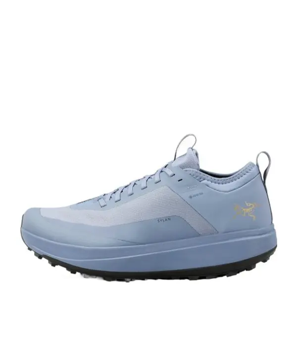 Arc'teryx Sylan Gtx Shoe