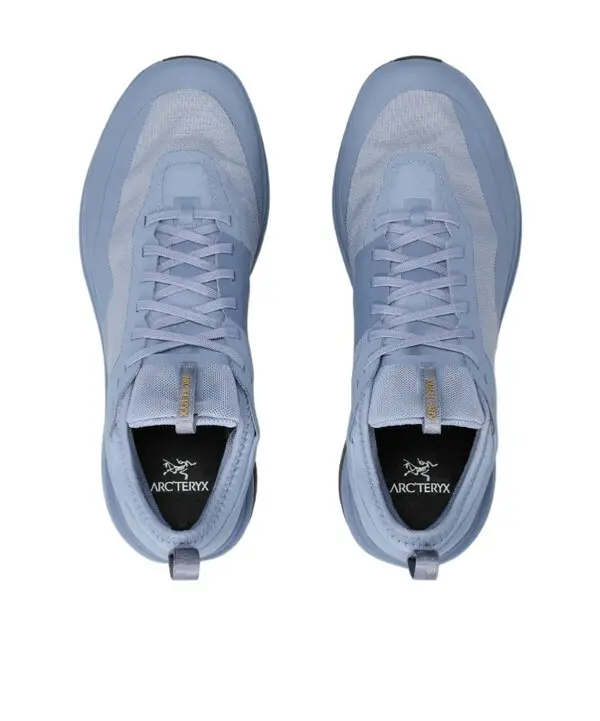Arc'teryx Sylan Gtx Shoe
