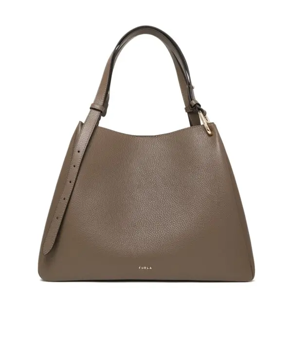 Furla Nuvola Handbag
