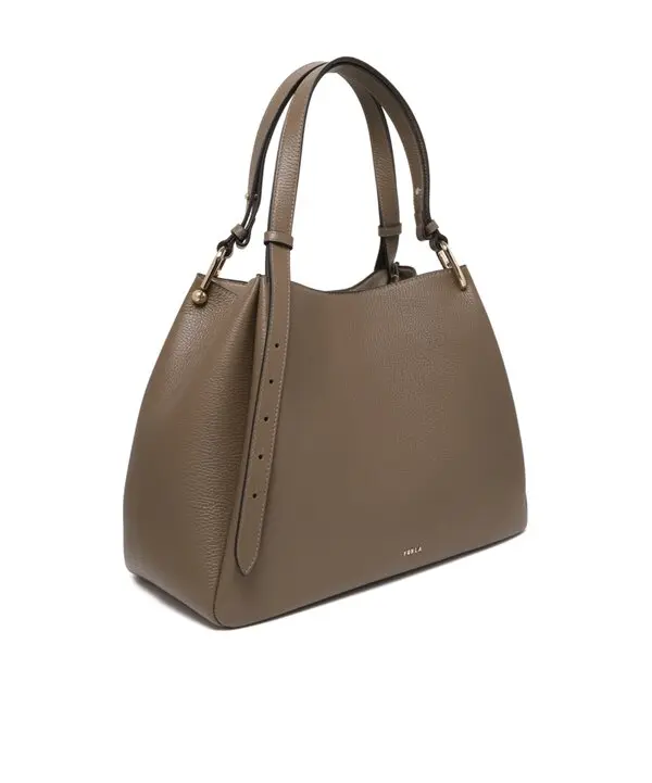 Furla Nuvola Handbag