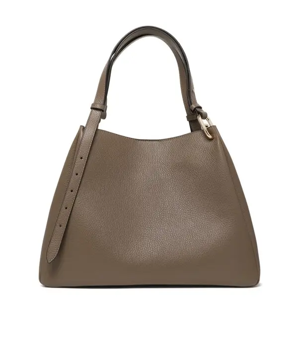 Furla Nuvola Handbag
