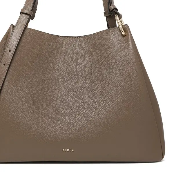 Furla Nuvola Handbag