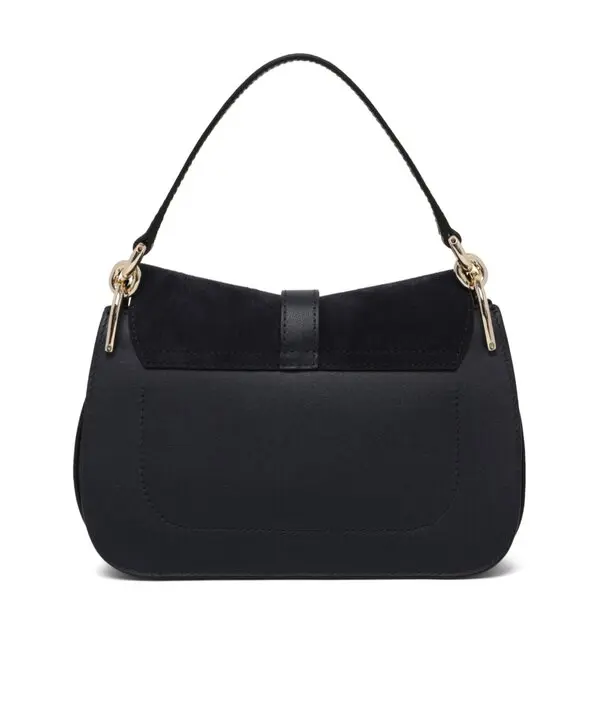 Furla Flap Shoulder Bag