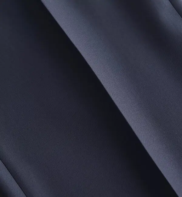 Dior Wool-blend Casual Trousers