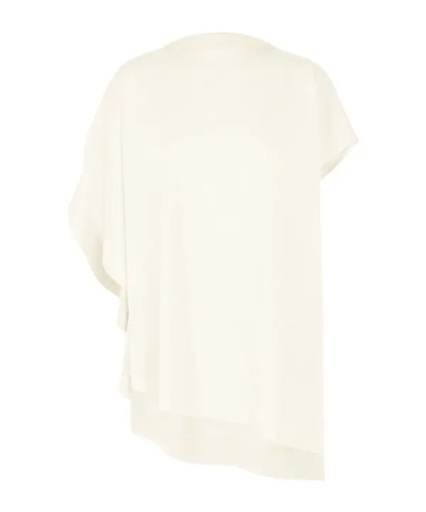 Issey Miyake Asymmetric Top