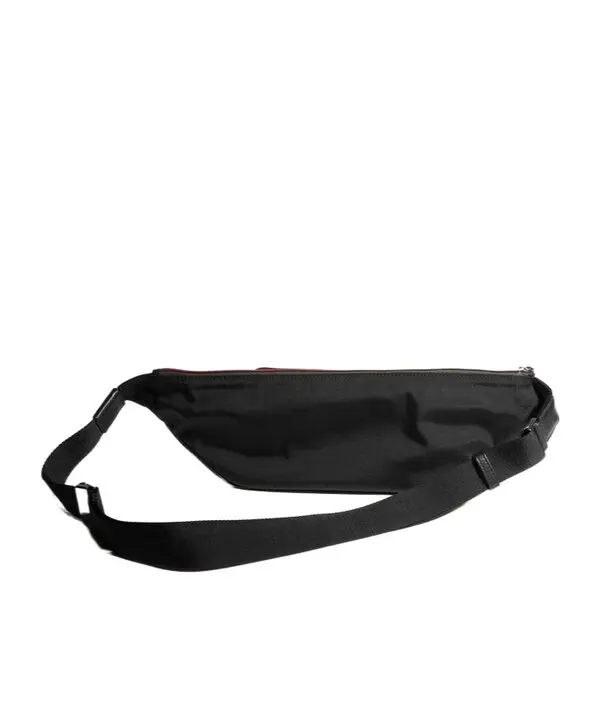 Gucci Large Belt Bag