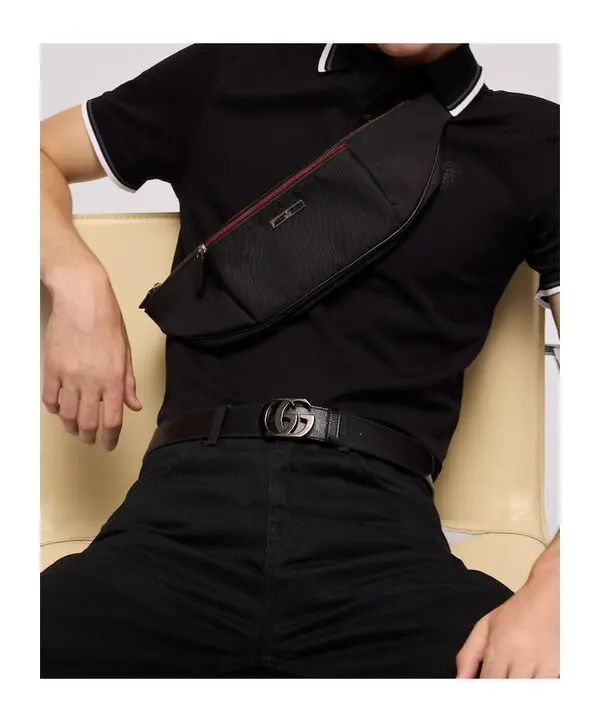 Gucci Large Belt Bag
