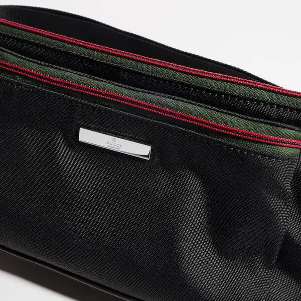 Gucci Large Belt Bag