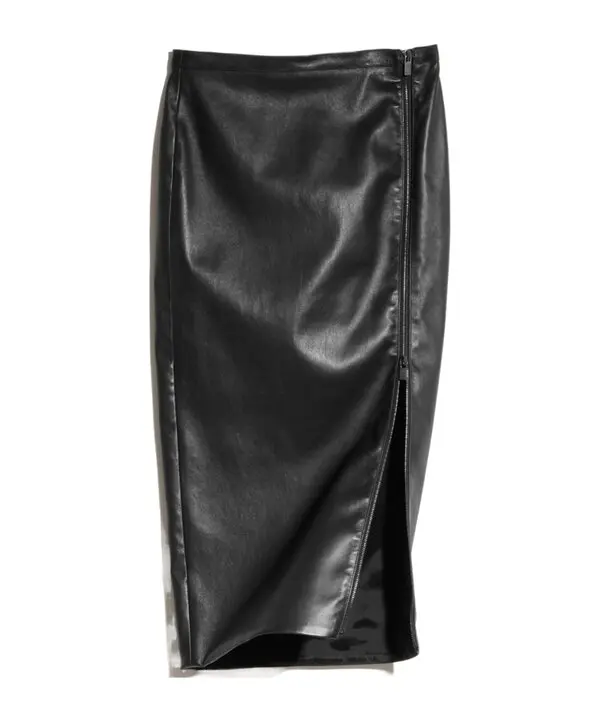 Gucci Lightweight Stretch Skirt