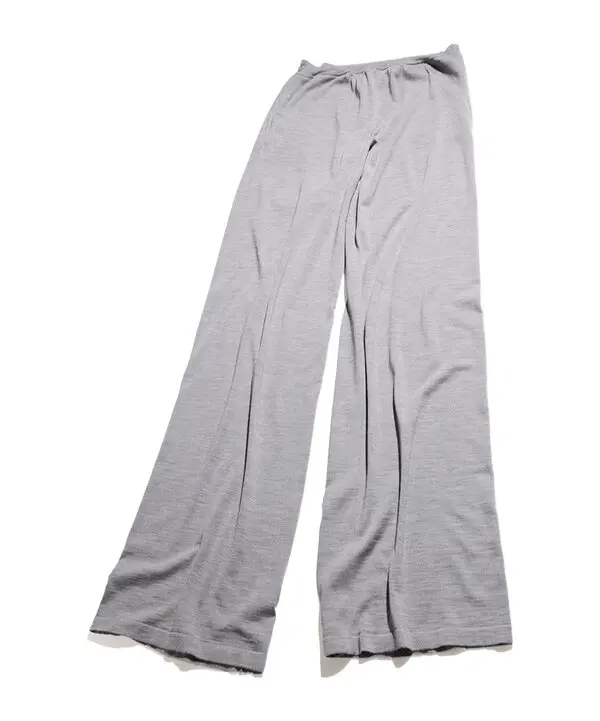Gucci Leisure Pants With Embroidery