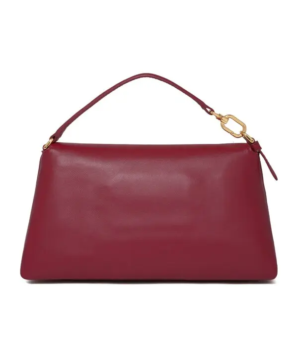 Furla Flap-top Shoulder Bag - No