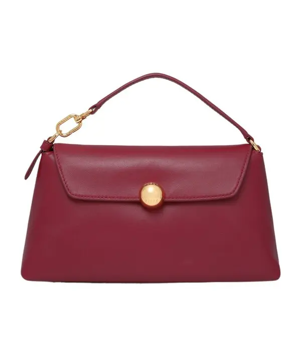 Furla Top-handle Shoulder Bag