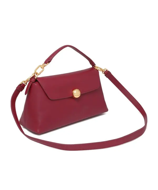 Furla Top-handle Shoulder Bag