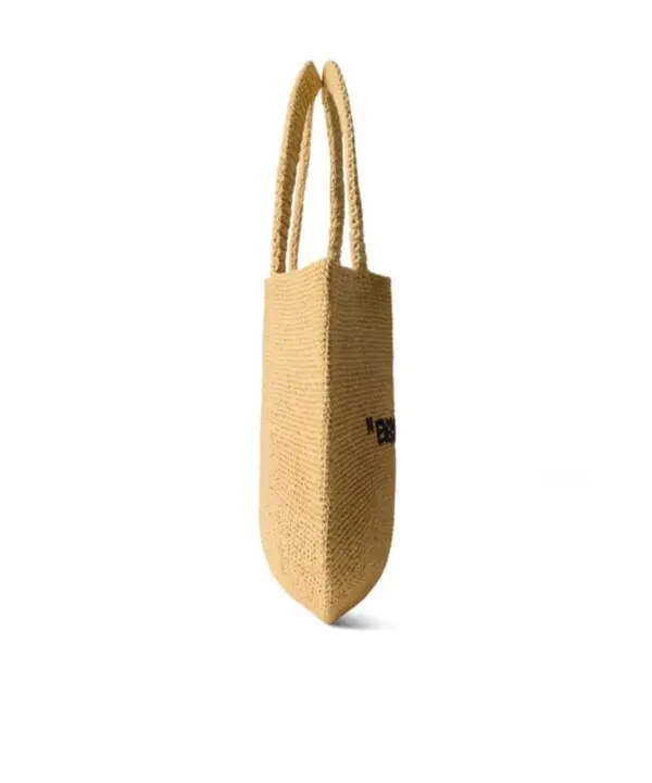 Off-White Jitney Tote Quote
