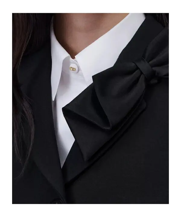 Dior Veste Bar