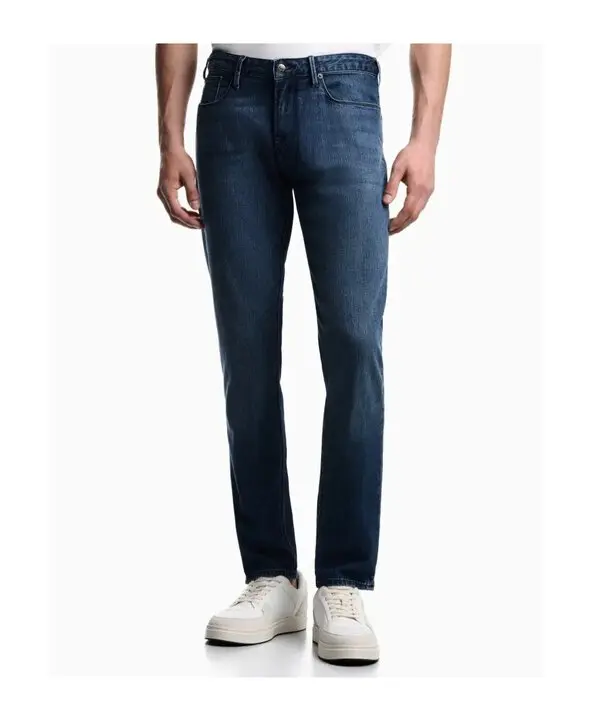 Emporio Armani J06 Jeans