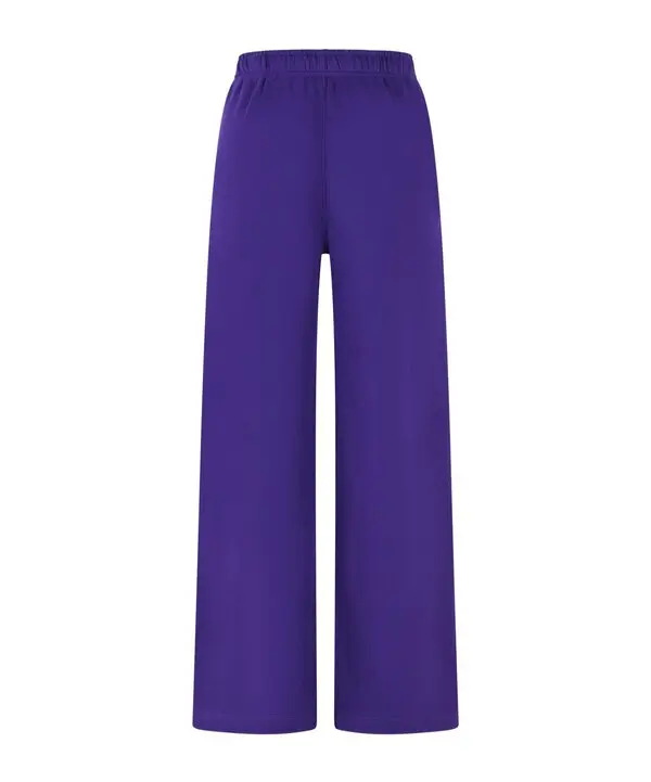 Polo Ralph Lauren Drawstring Athletic Pants