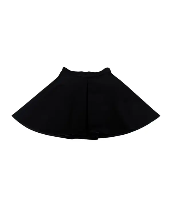 Versace Mini Skirt