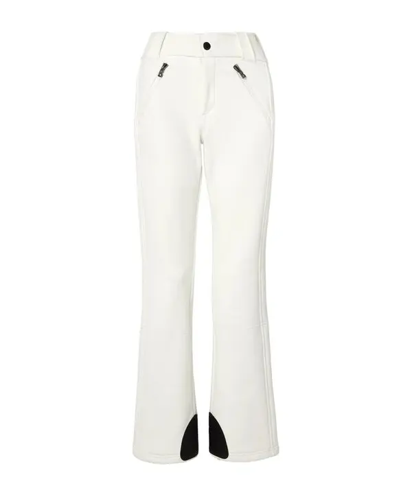 Bogner Flared Ski Trousers