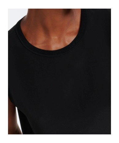 JOSEPH Bley Silk Crêpe Top