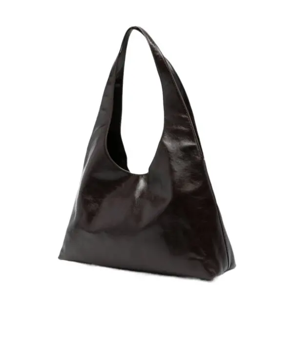 Alexander Wang Pike Shoulder Bag