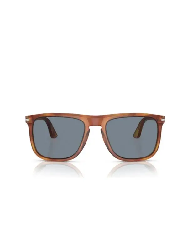 Persol Geometric Sunglasses
