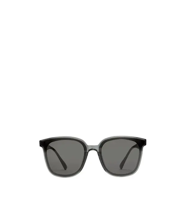 GENTLE MONSTER Jackie G3 Square Frame Sunglasses