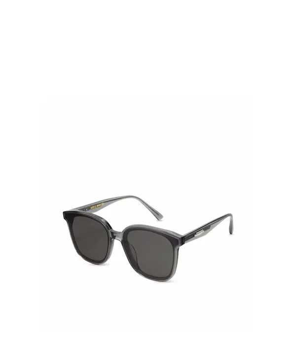 GENTLE MONSTER Jackie G3 Square Frame Sunglasses
