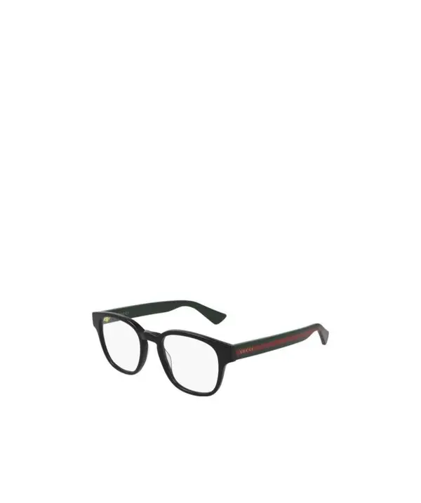 Gucci Square Frame Glasses