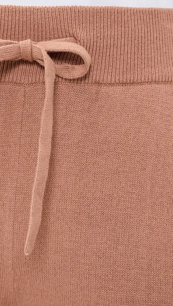 Eberjey Recy Sweater Pants
