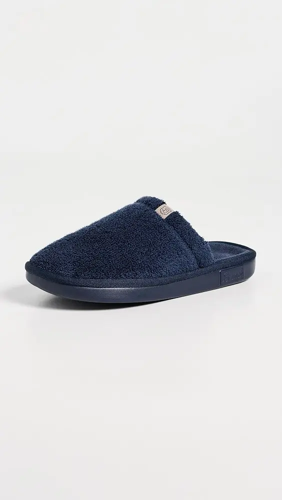 BRUNCH Essential Slippers