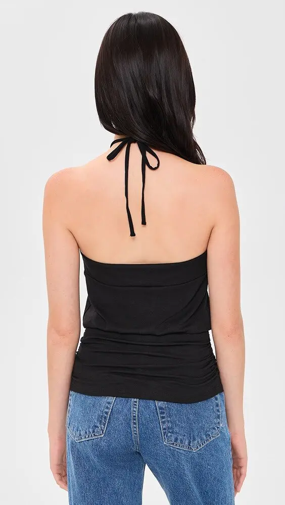 REFORMATION Madison Tank Top