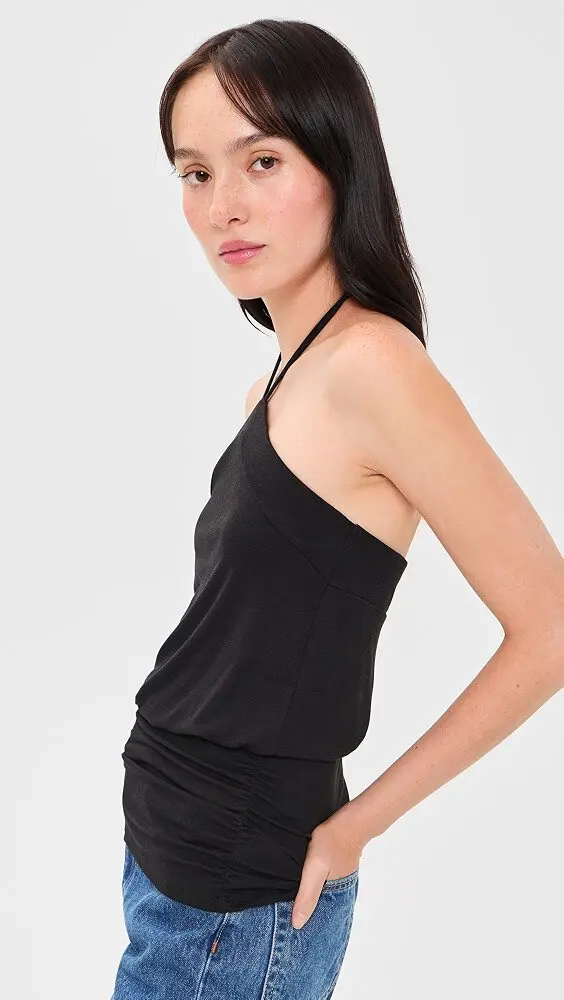 REFORMATION Madison Tank Top
