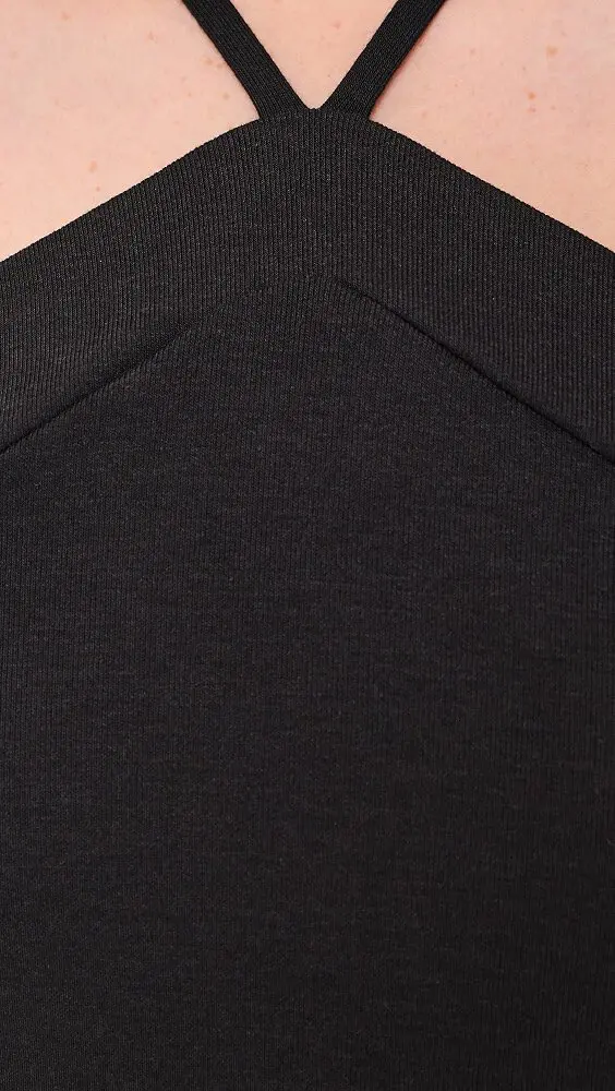 REFORMATION Madison Tank Top