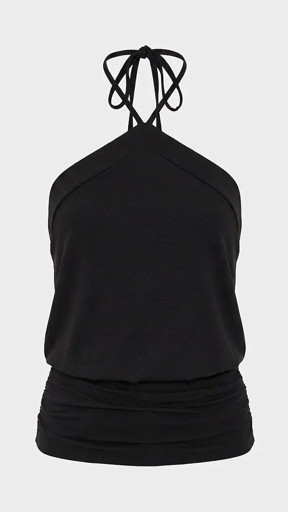 REFORMATION Madison Tank Top