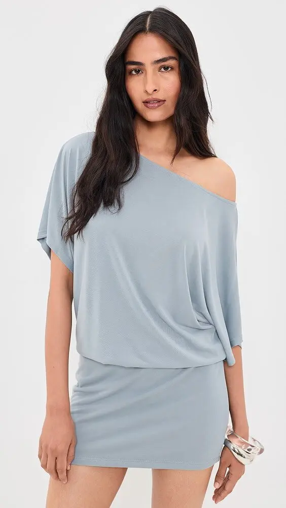 NIA Bruna Dress